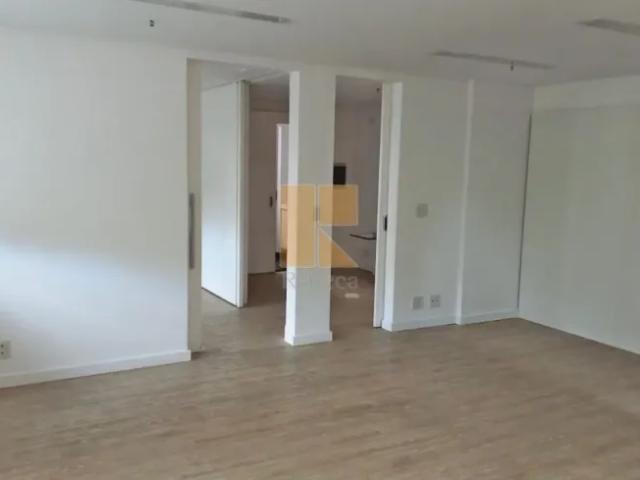 Conj. Comercial, Perdizes São Paulo
