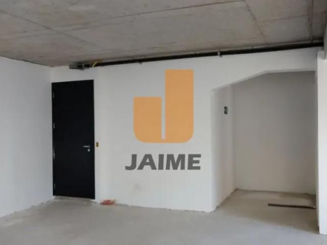 Conj. Comercial, Perdizes São Paulo