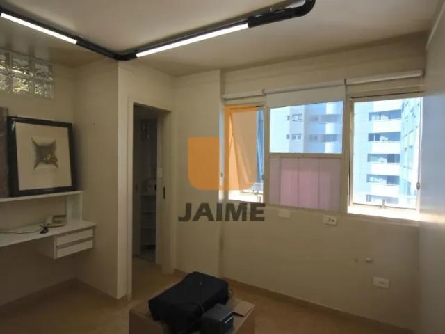 Conj. Comercial, Perdizes São Paulo