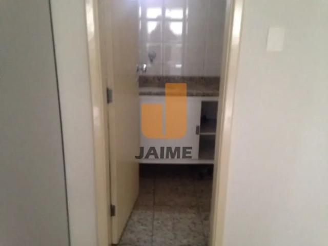 Conj. Comercial, Perdizes São Paulo