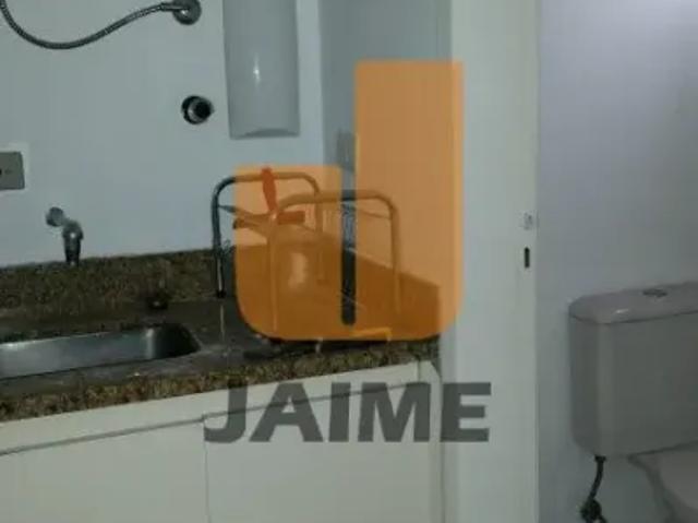 Conj. Comercial, Perdizes São Paulo