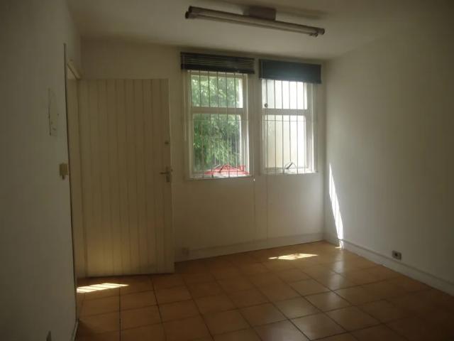 Conj. Comercial, Perdizes São Paulo