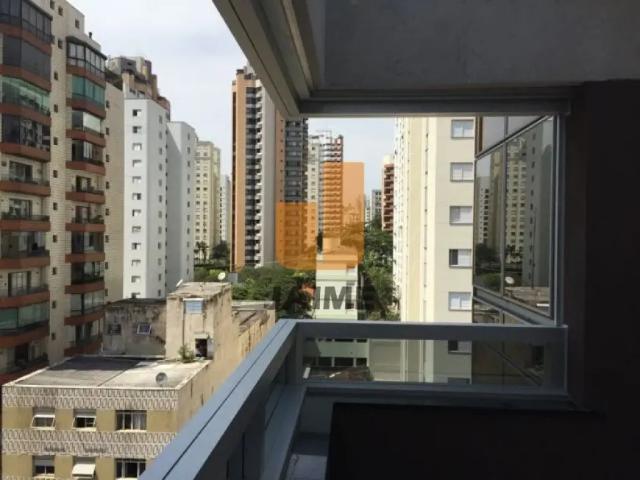 Conj. Comercial, Perdizes São Paulo