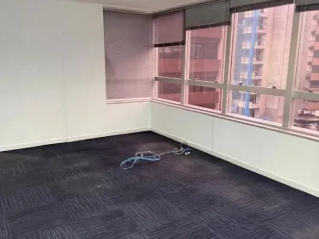 Conj. comercial pinheiros sp