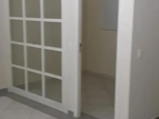 Conj. comercial planalto paulista sp