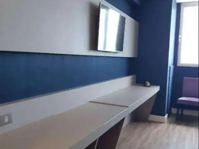 Conj. Comercial / Sala para Locação em Macaé/RJ Cavaleiros