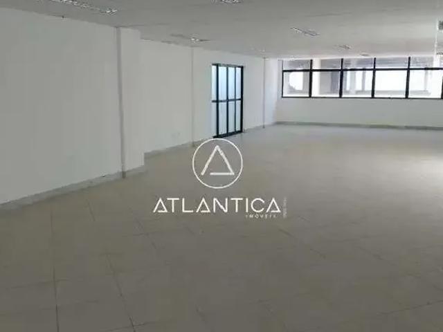 Conj. Comercial / Sala para Locação em Macaé/RJ Cavaleiros