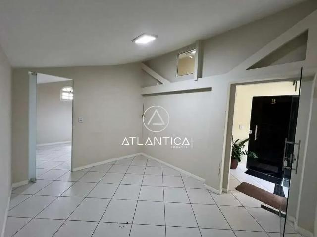 Conj. Comercial / Sala para Locação em Macaé/RJ Cavaleiros