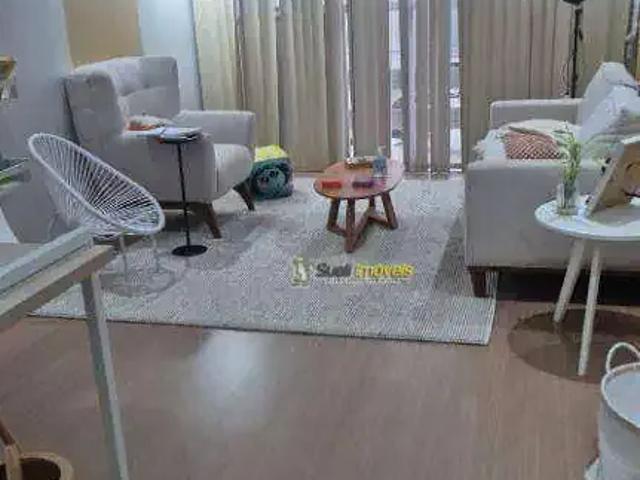 Conj. Comercial / Sala para Locação em Macaé/RJ Centro