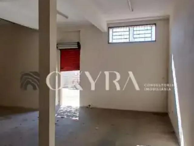 Conj. Comercial / Sala para Locação em Macaé/RJ Centro 2 Quartos