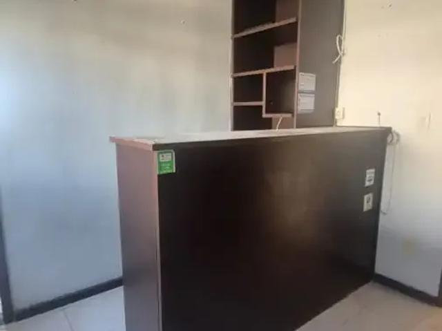 Conj. Comercial / Sala para Locação em Macaé/RJ Centro