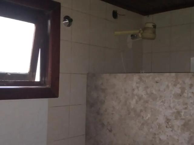Conj. Comercial / Sala para Locação em Macaé/RJ Centro