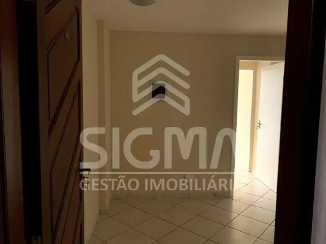 Conj. Comercial / Sala para Locação em Macaé/RJ Imbetiba
