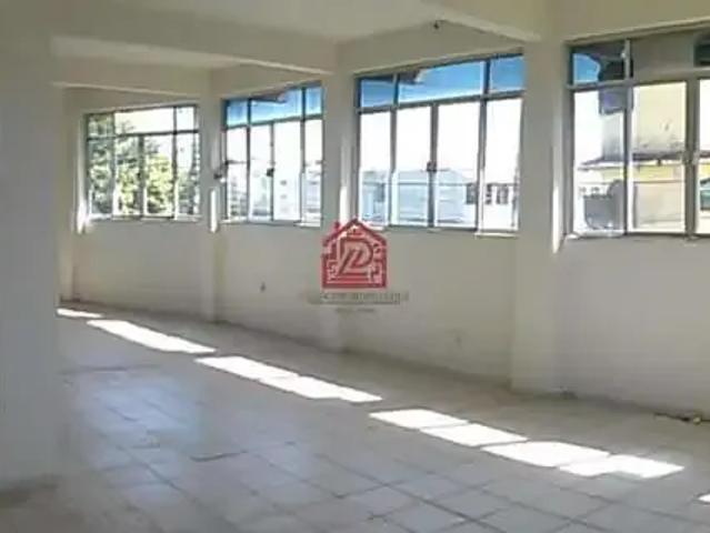 Conj. Comercial / Sala para Locação em Macaé/RJ Parque Aeroporto