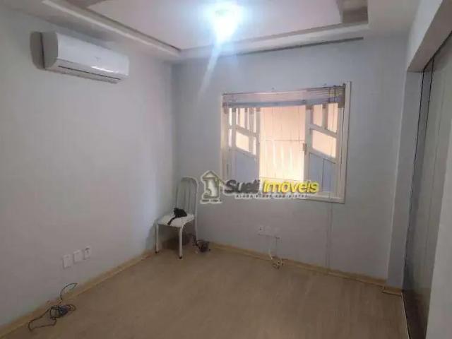 Conj. Comercial / Sala para Locação em Macaé/RJ Riviera Fluminense