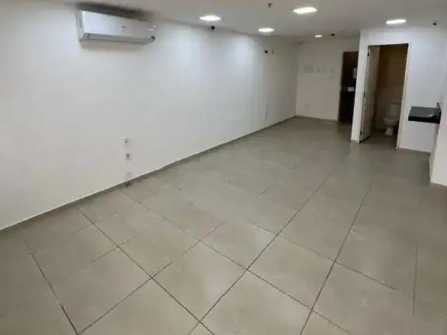 Conj. Comercial / Sala para Locação em Maceió/AL Mangabeiras