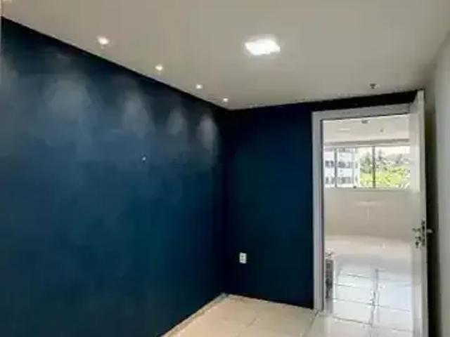 Conj. Comercial / Sala para Locação em Maceió/AL Mangabeiras