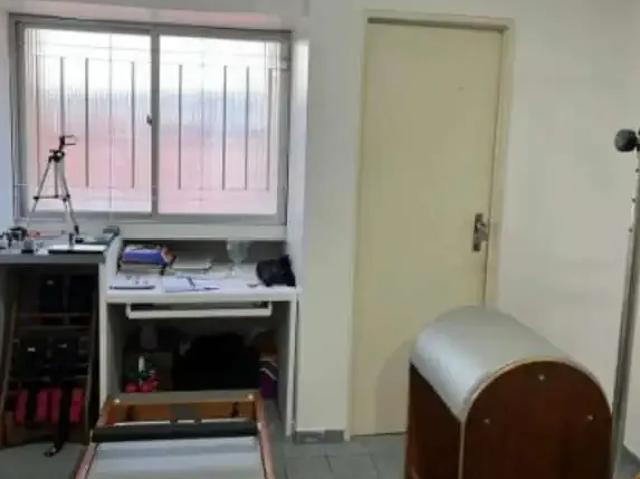 Conj. Comercial / Sala para Locação em Maceió/AL Mangabeiras