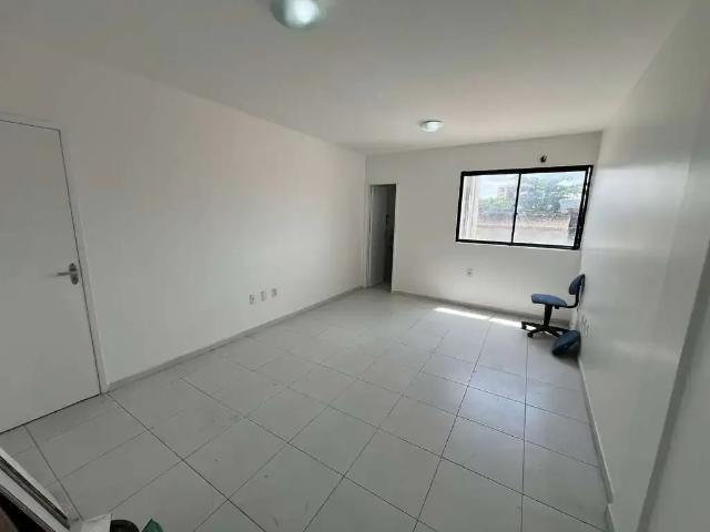 Conj. Comercial / Sala para Locação em Maceió/AL Centro