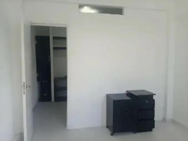 Conj. Comercial / Sala para Locação em Maceió/AL Centro 1 Quartos