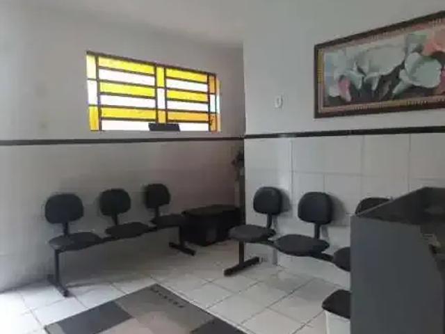 Conj. Comercial / Sala para Locação em Maceió/AL Centro 2 Quartos