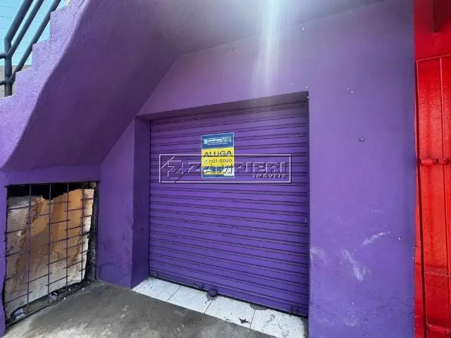Conj. Comercial / Sala para Locação em Maceió/AL Cruz das Almas