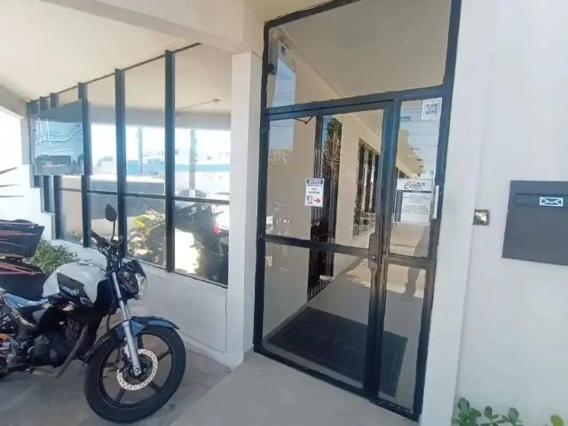 Conj. Comercial / Sala para Locação em Maceió/AL Farol 1 Quartos