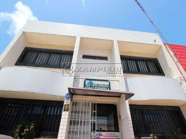 Conj. Comercial / Sala para Locação em Maceió/AL Farol