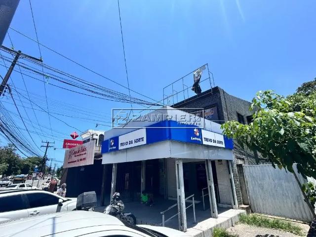 Conj. Comercial / Sala para Locação em Maceió/AL Farol