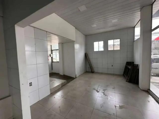 Conj. Comercial / Sala para Locação em Maceió/AL Farol