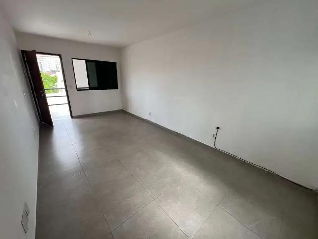 Conj. Comercial / Sala para Locação em Maceió/AL Gruta de Lourdes