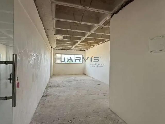 Conj. Comercial / Sala para Locação em Maceió/AL Gruta de Lourdes 1 Quartos