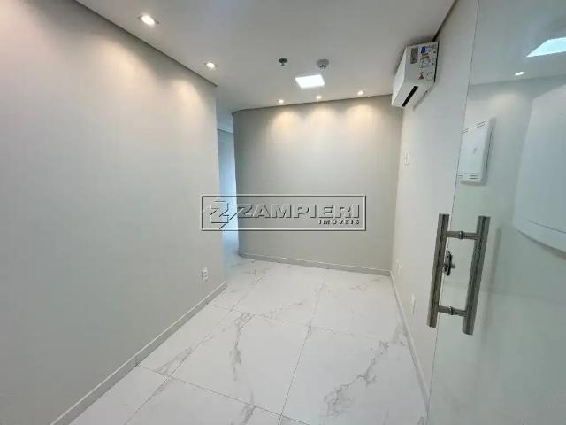 Conj. Comercial / Sala para Locação em Maceió/AL Gruta de Lourdes