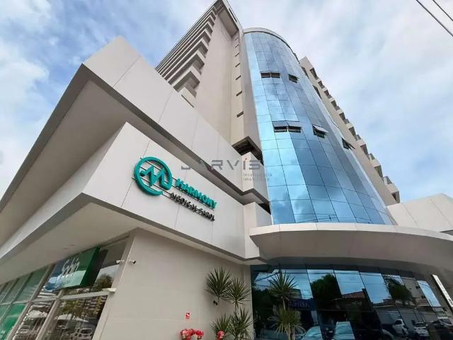 Conj. Comercial / Sala para Locação em Maceió/AL Gruta de Lourdes 2 Quartos