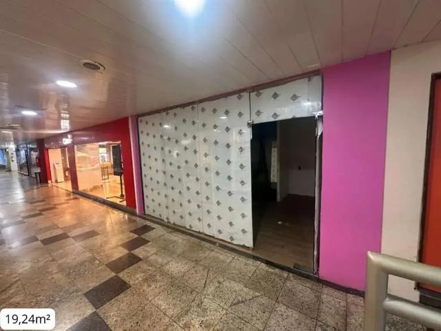 Conj. Comercial / Sala para Locação em Maceió/AL Gruta de Lourdes