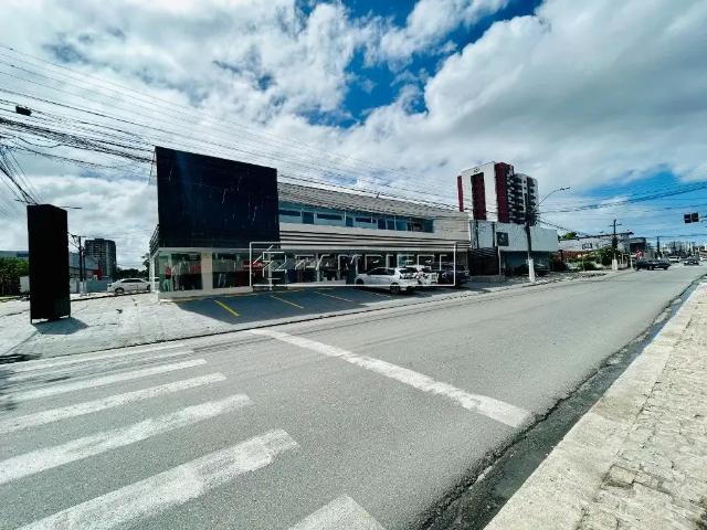 Conj. Comercial / Sala para Locação em Maceió/AL Gruta de Lourdes