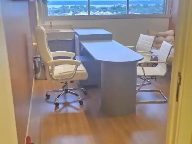 Conj. Comercial / Sala para Locação em Maceió/AL Gruta de Lourdes