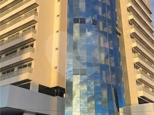 Conj. Comercial / Sala para Locação em Maceió/AL Gruta de Lourdes