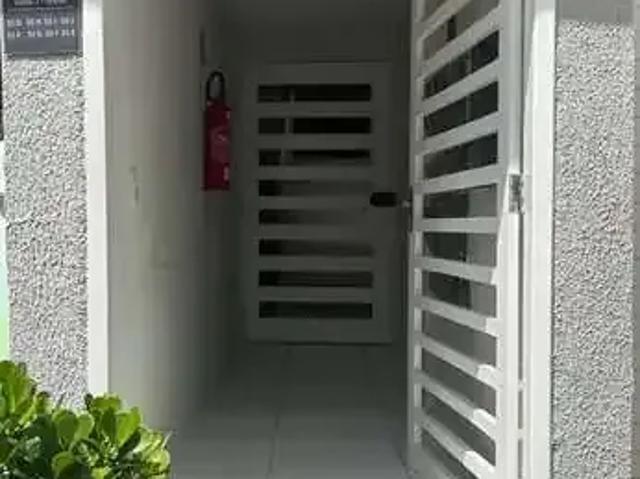 Conj. Comercial / Sala para Locação em Maceió/AL Gruta de Lourdes