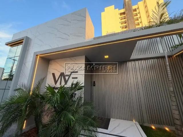 Conj. Comercial / Sala para Locação em Maceió/AL Jatiúca