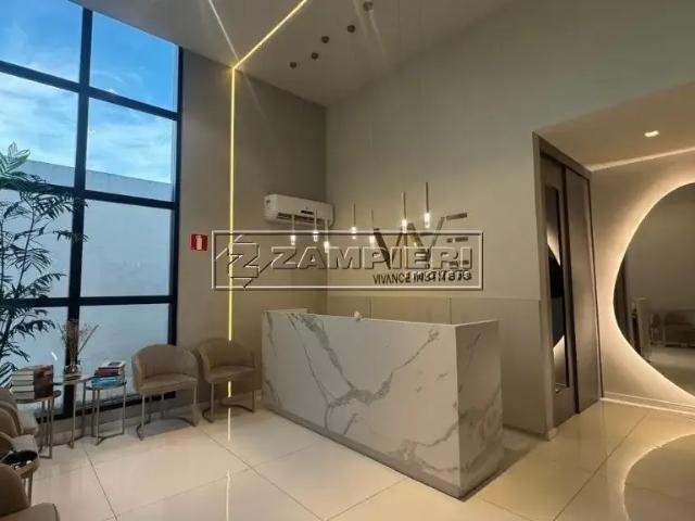Conj. Comercial / Sala para Locação em Maceió/AL Jatiúca