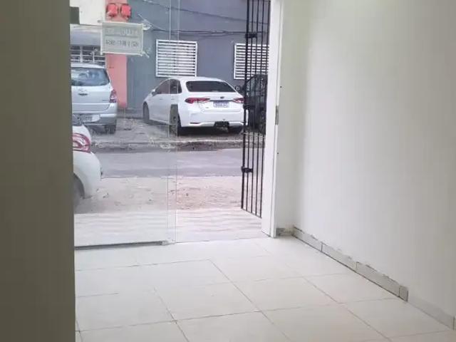 Conj. Comercial / Sala para Locação em Maceió/AL Jatiúca
