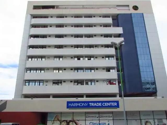 Conj. Comercial / Sala para Locação em Maceió/AL Jatiúca