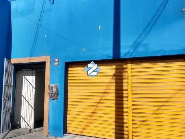 Conj. Comercial / Sala para Locação em Maceió/AL Poço