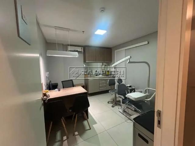 Conj. Comercial / Sala para Locação em Maceió/AL Ponta Verde