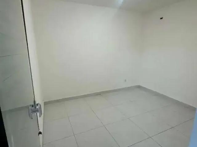 Conj. Comercial / Sala para Locação em Maceió/AL Serraria 1 Quartos