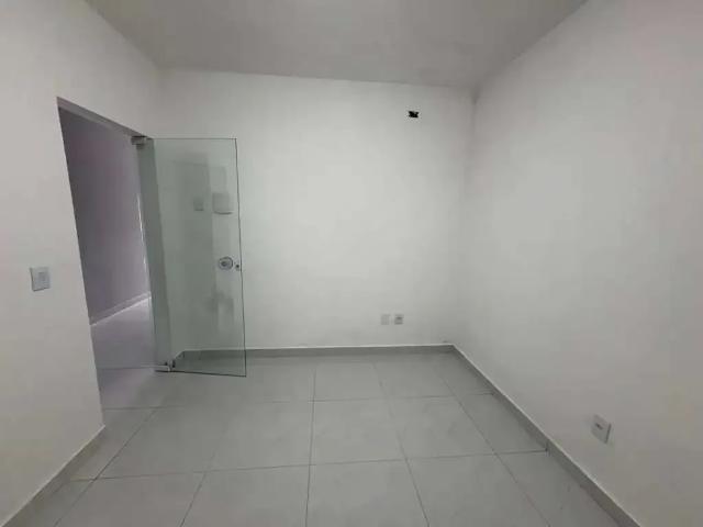 Conj. Comercial / Sala para Locação em Maceió/AL Serraria 1 Quartos