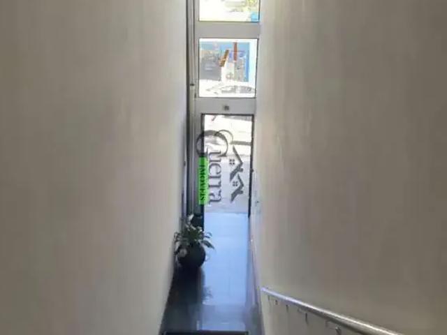 Conj. Comercial / Sala para Locação em Mairiporã/SP Centro