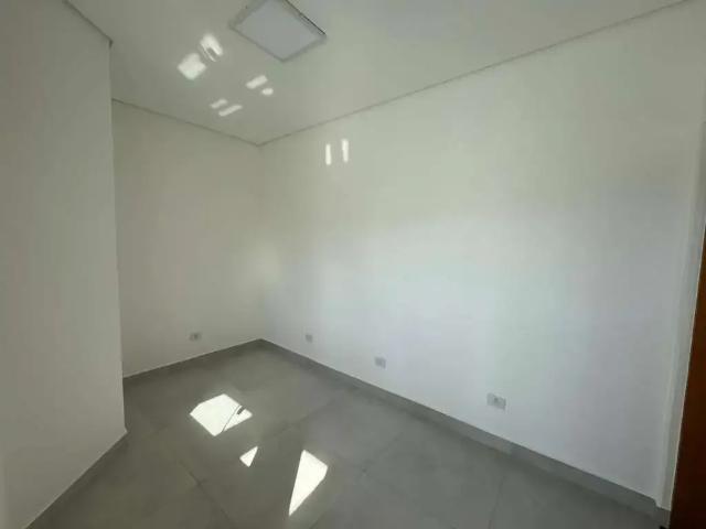 Conj. Comercial / Sala para Locação em Mairiporã/SP Centro