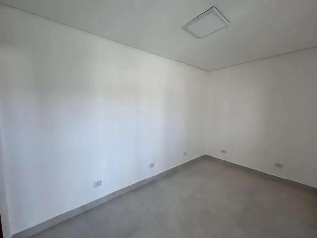 Conj. Comercial / Sala para Locação em Mairiporã/SP Centro